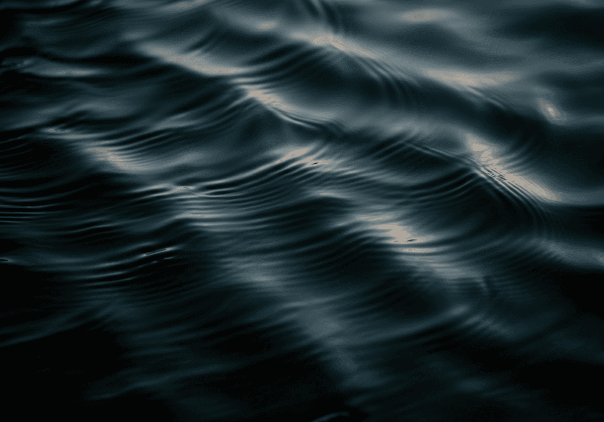 Lampila - Sauna Jyväskylä | Sauna World by Lake Vuorilampi